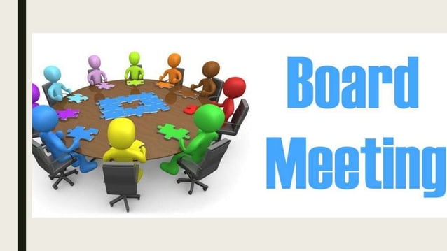 BRF (CA-2013, LEC-04).pptx