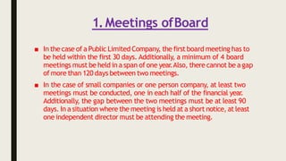 BRF (CA-2013, LEC-04).pptx