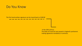 Unit 6 IT and RTI Act.pptx