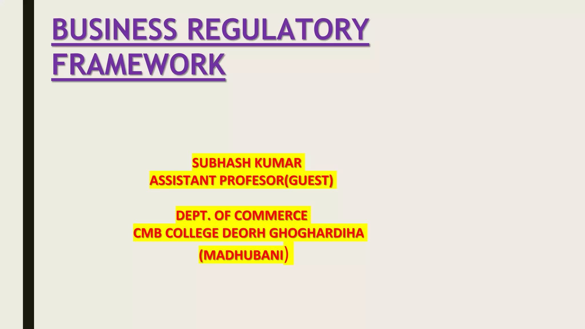 BRF (SGA-1930, LEC-1).pptx