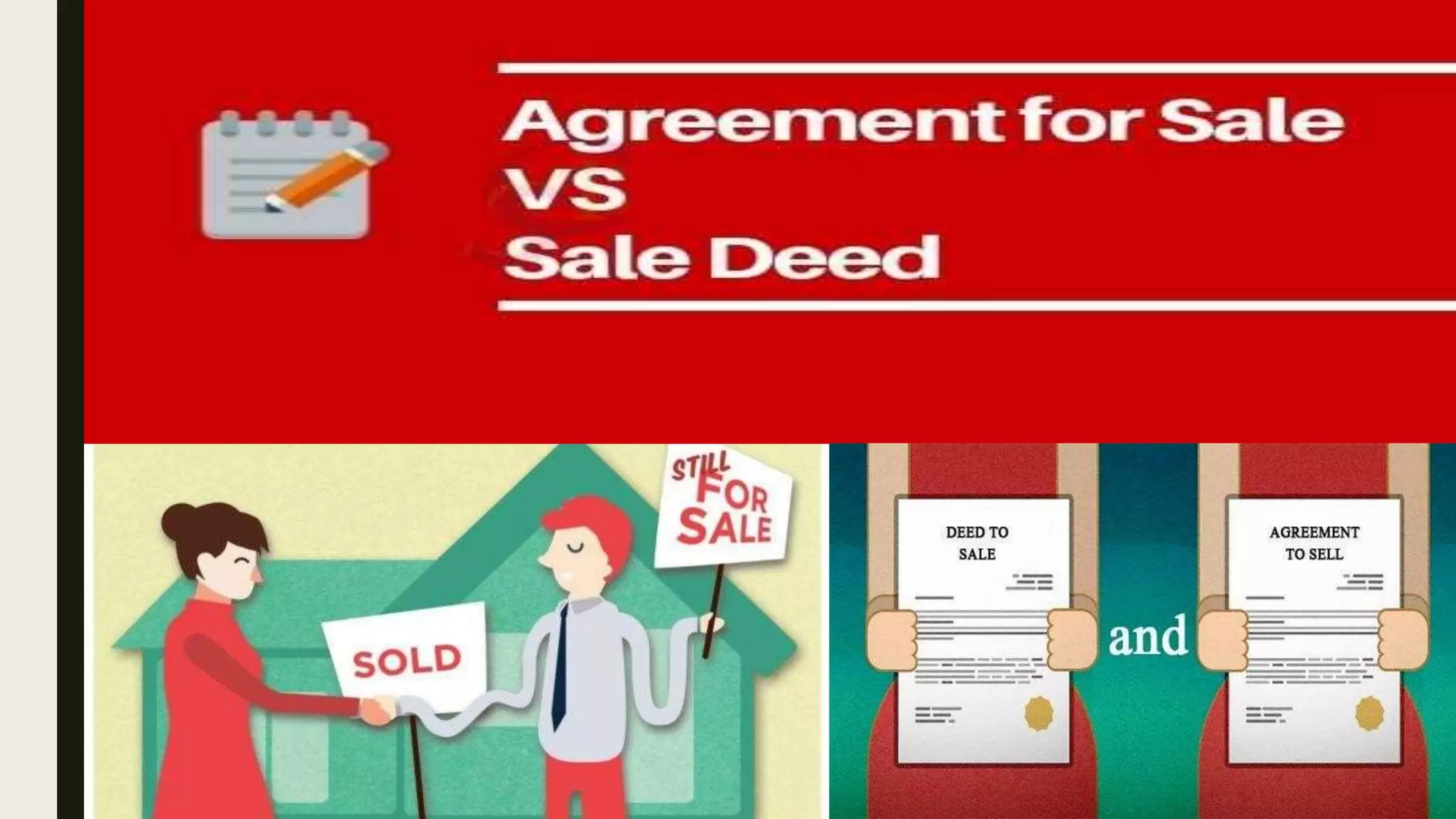 BRF (SGA-1930, LEC-1).pptx