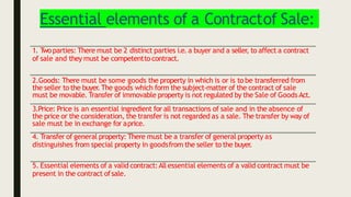 BRF (SGA-1930, LEC-1).pptx