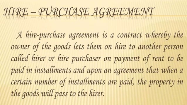 BRF UNIT 1 PPT.pptx legal aspects of business | PPT