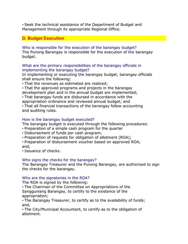 01 Brgy. budget | DOCX