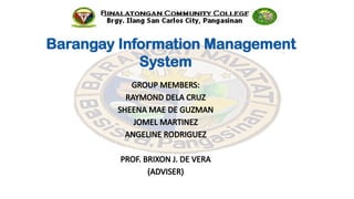 Brgy.-Residence-Information-and-Management-System_(4).pptx