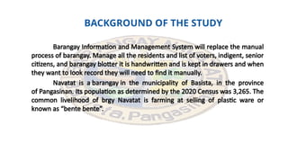 Brgy.-Residence-Information-and-Management-System_(4).pptx