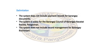 Brgy.-Residence-Information-and-Management-System_(4).pptx