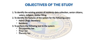 Brgy.-Residence-Information-and-Management-System_(4).pptx