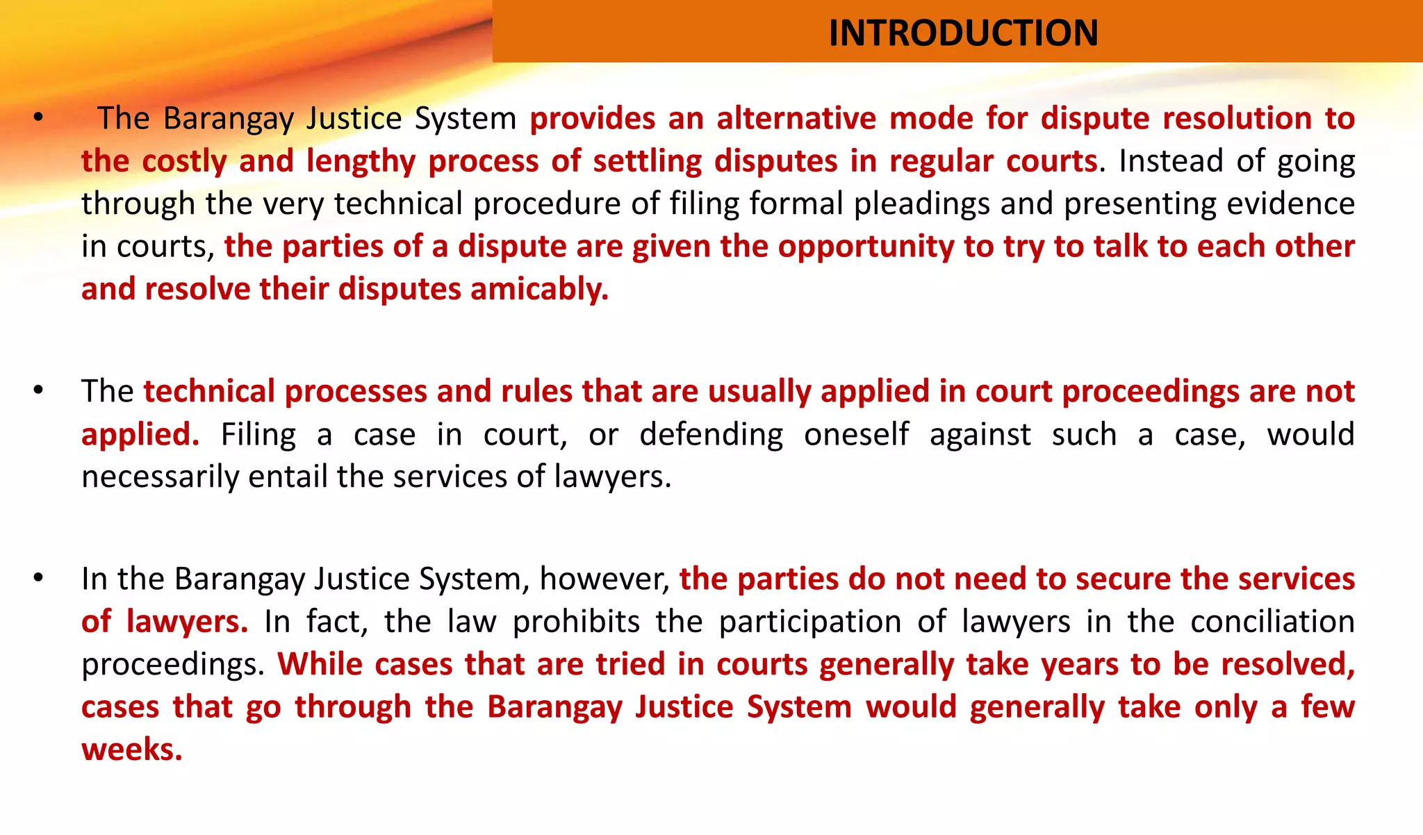 Brgy-Justice-System.ppt