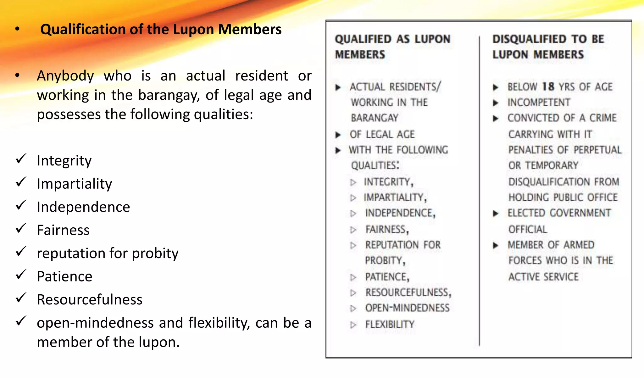 Brgy-Justice-System.ppt