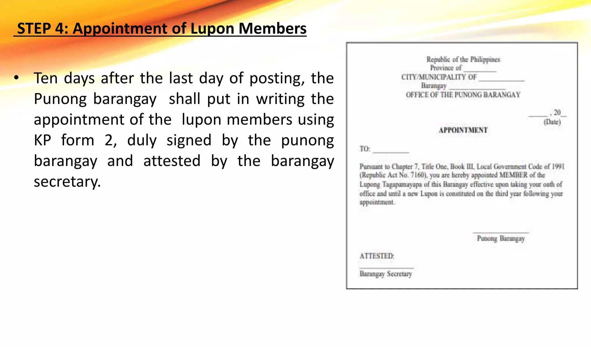 Brgy-Justice-System.ppt