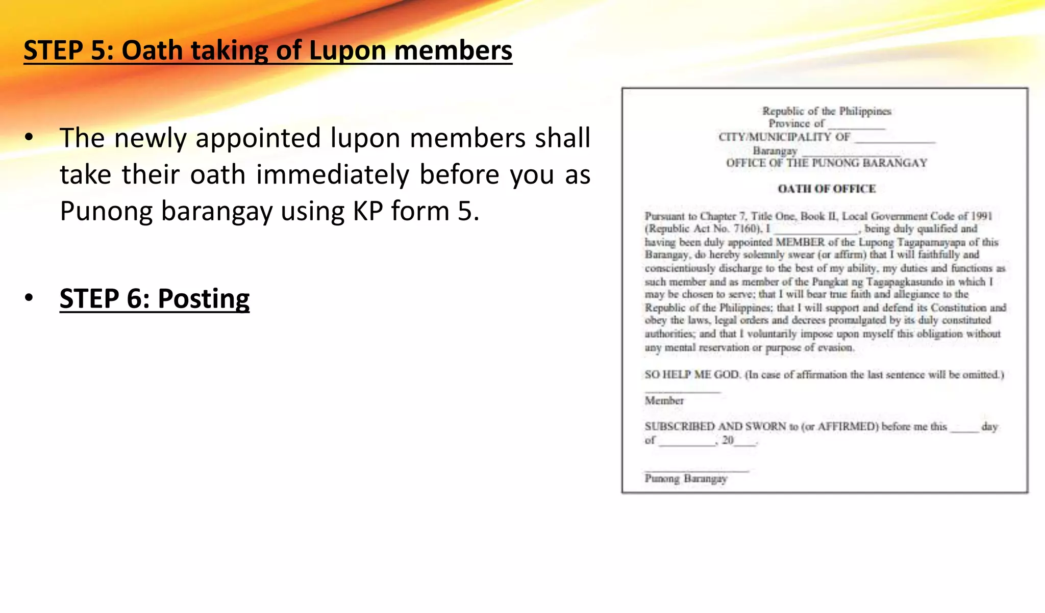 Brgy-Justice-System.ppt