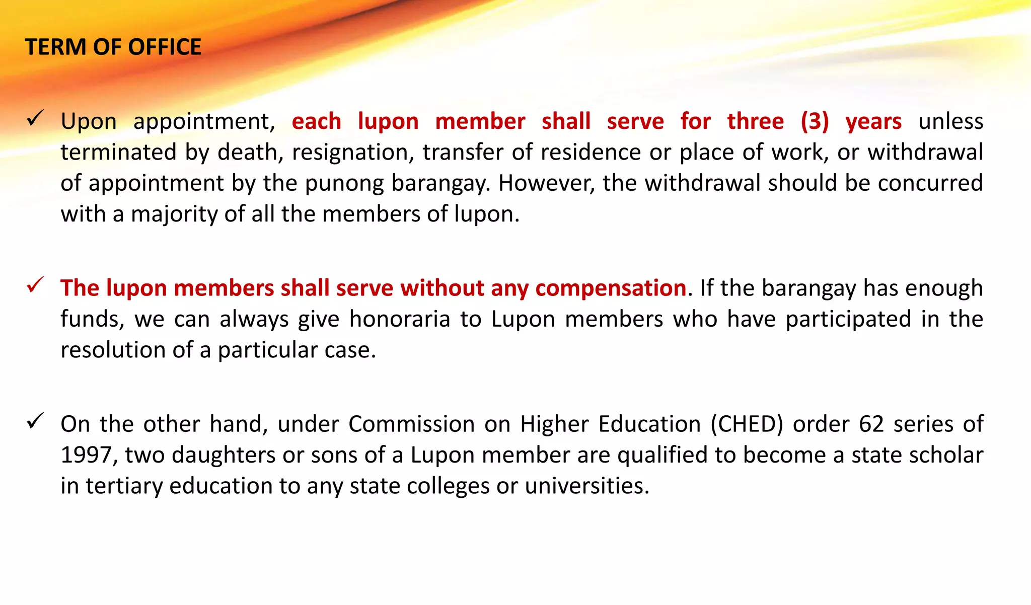 Brgy-Justice-System.ppt