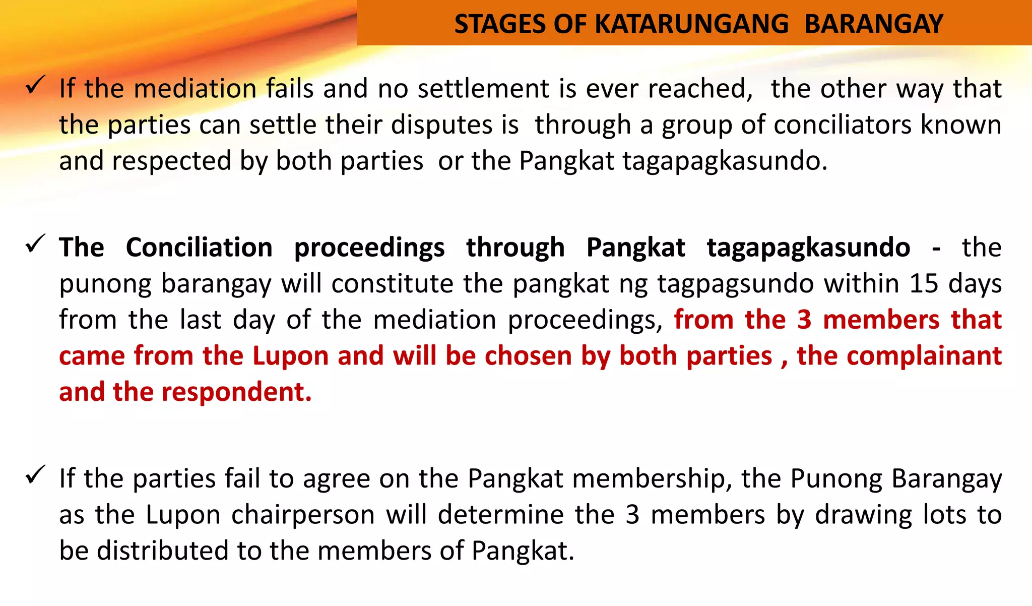 Brgy-Justice-System.ppt