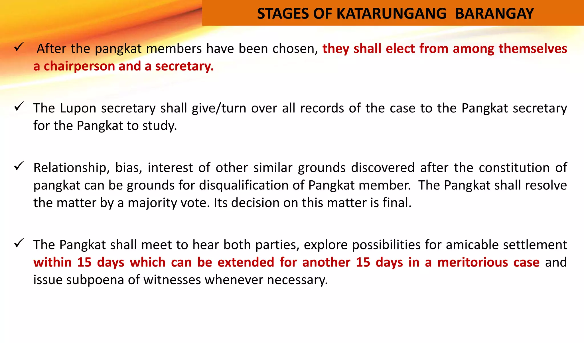 Brgy-Justice-System.ppt