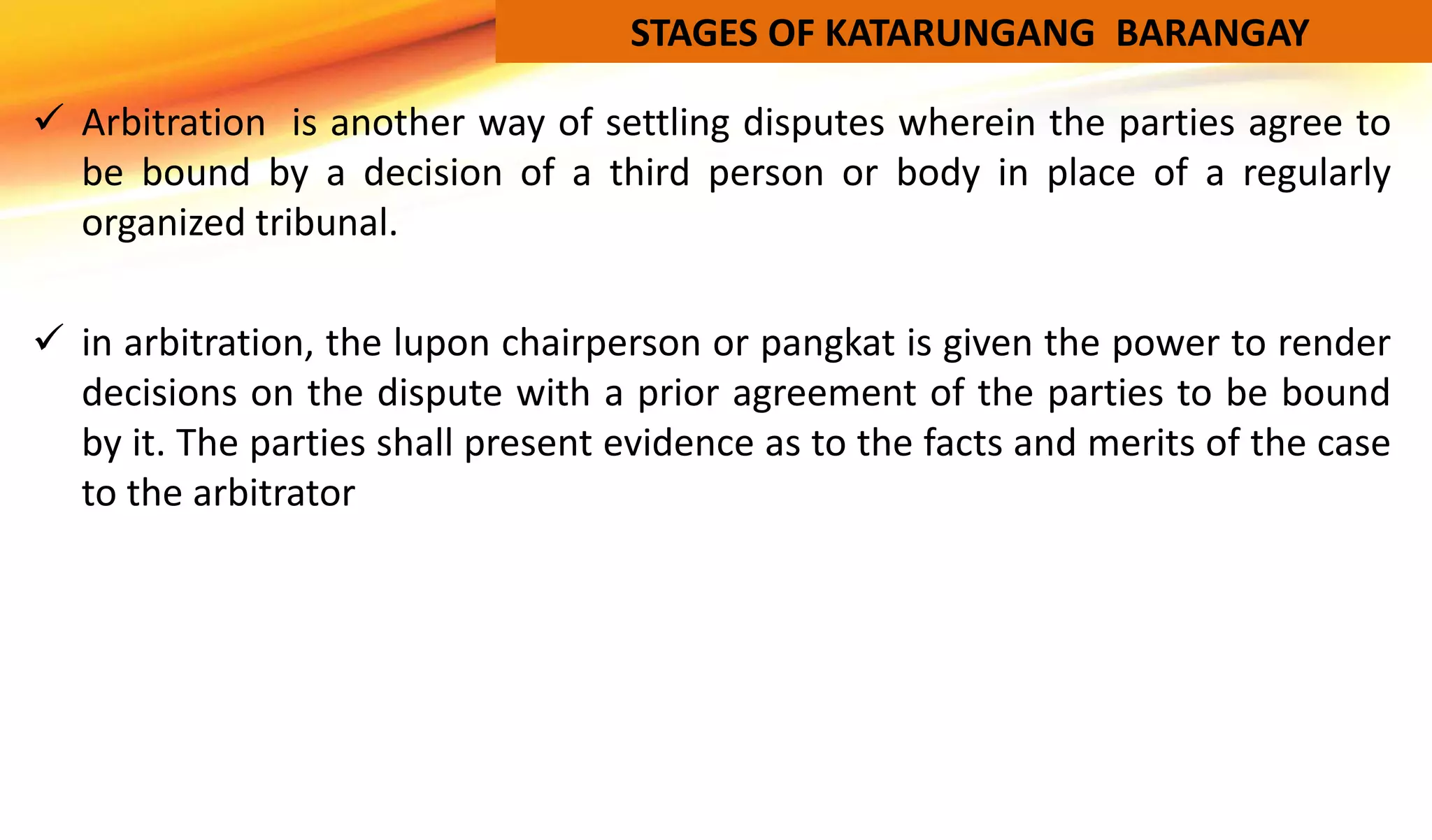 Brgy-Justice-System.ppt