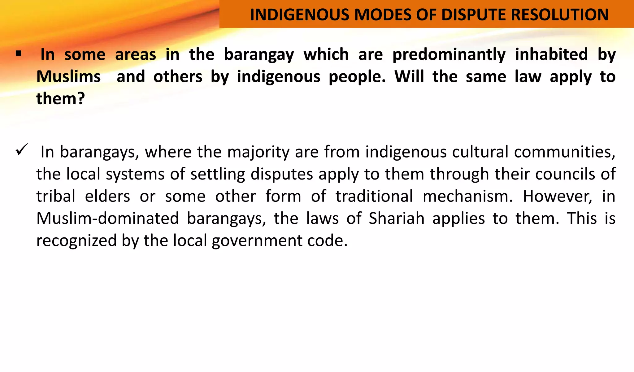 Brgy-Justice-System.ppt