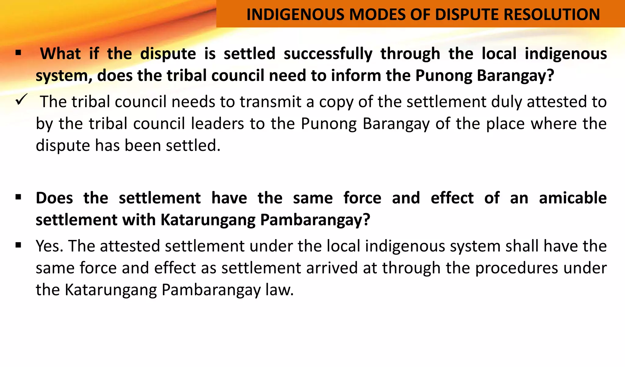 Brgy-Justice-System.ppt