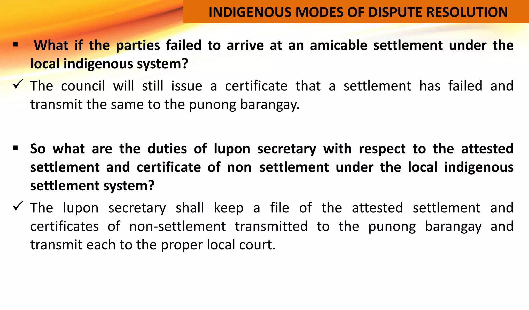 Brgy-Justice-System.ppt