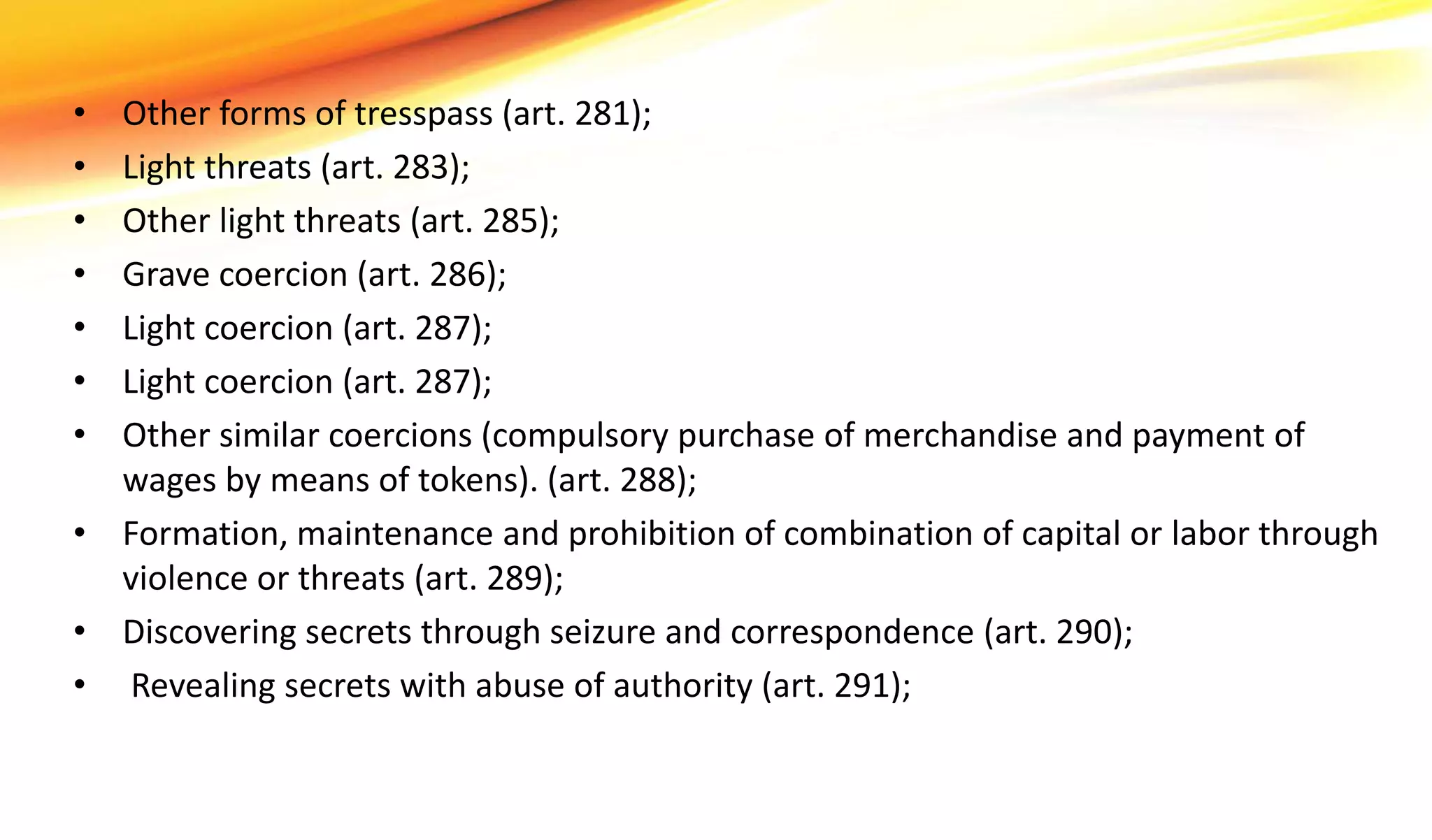 Brgy-Justice-System.ppt