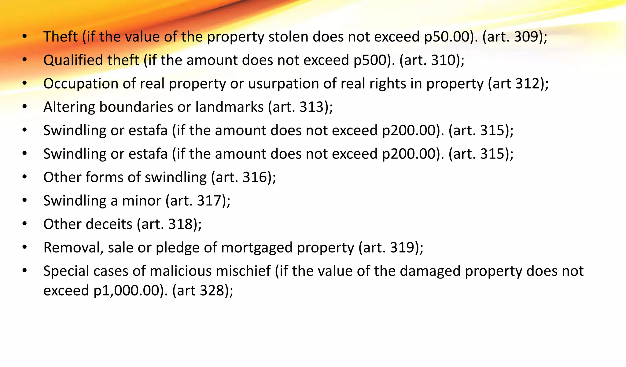 Brgy-Justice-System.ppt