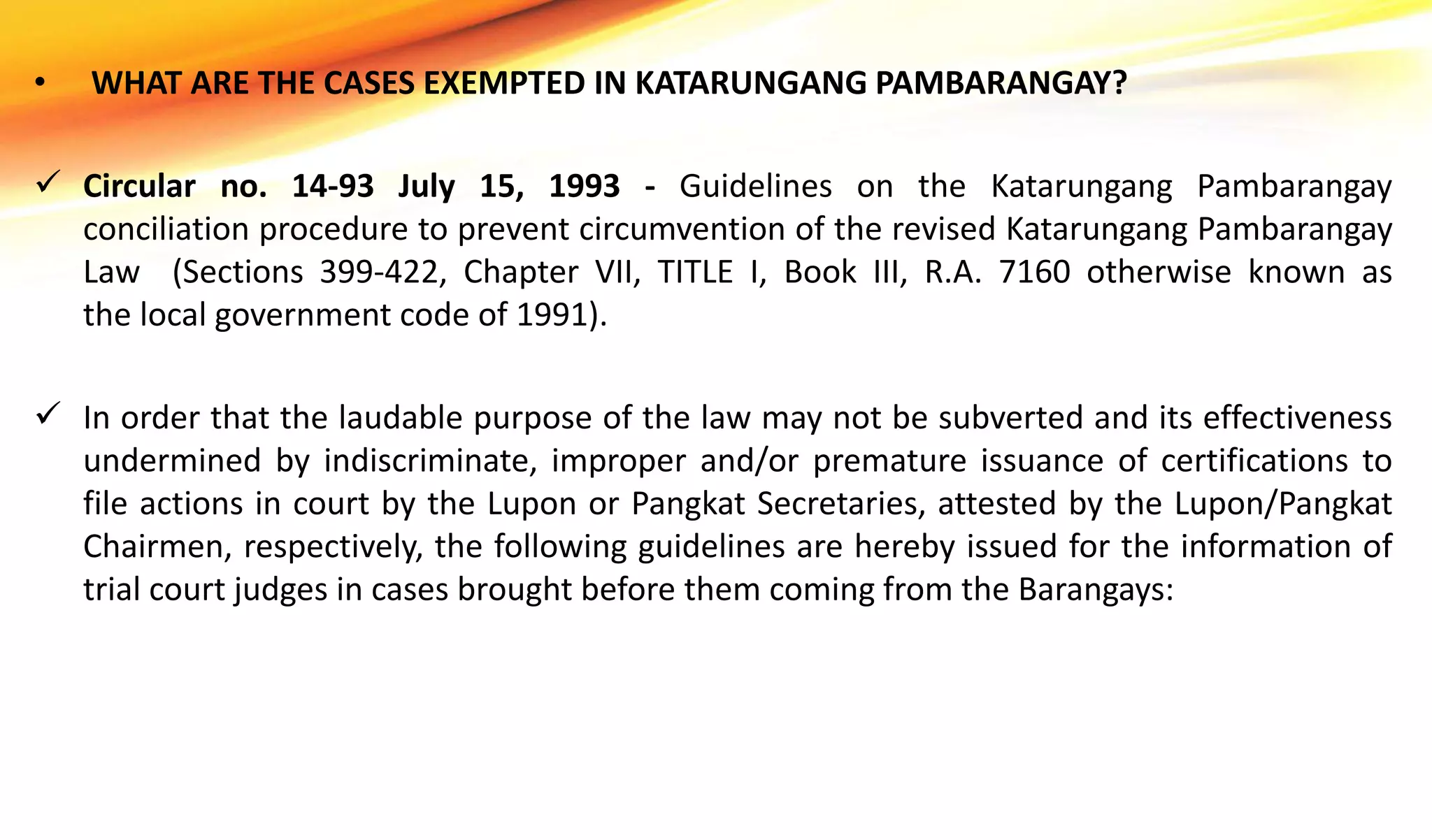 Brgy-Justice-System.ppt