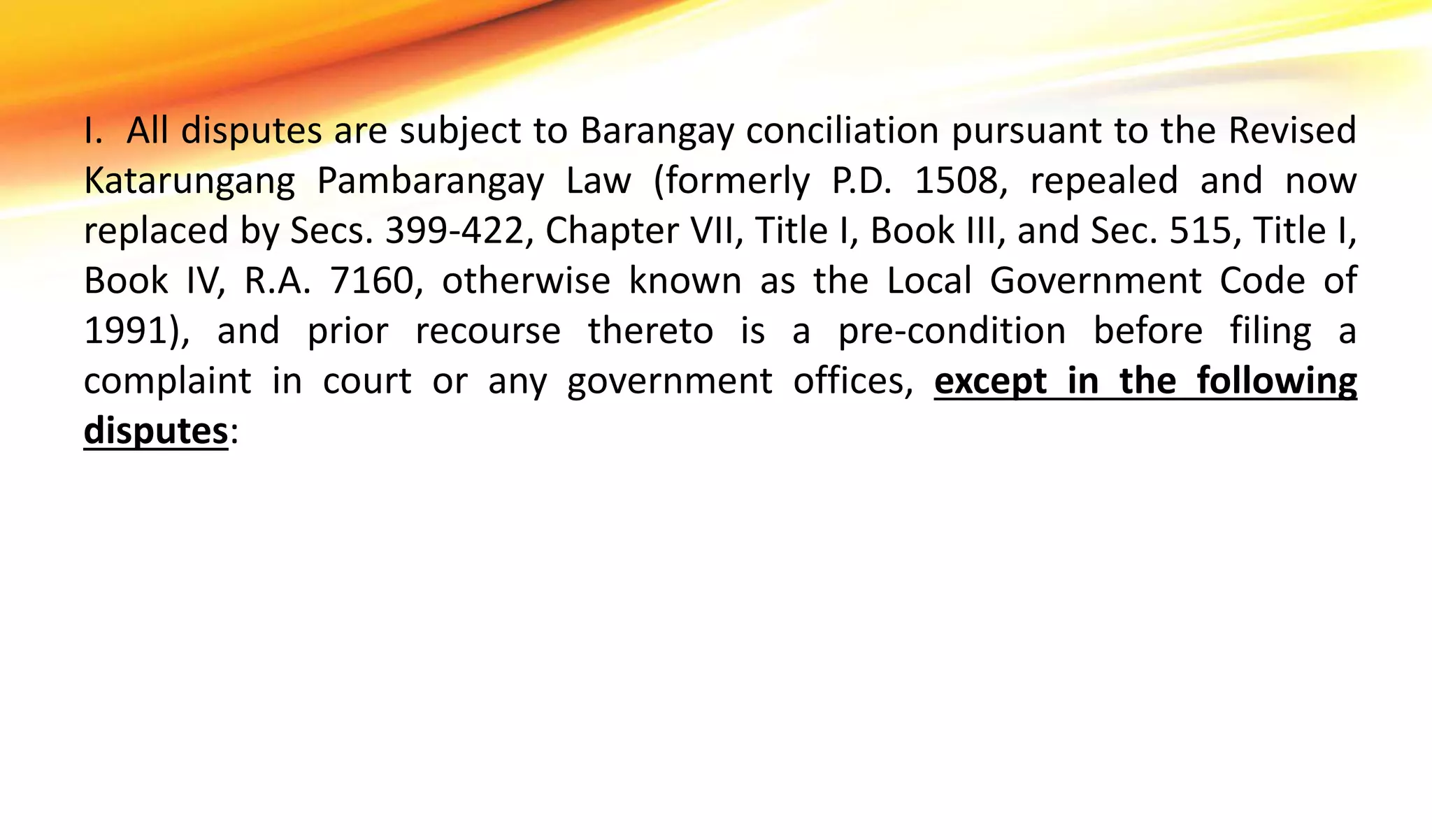 Brgy-Justice-System.ppt