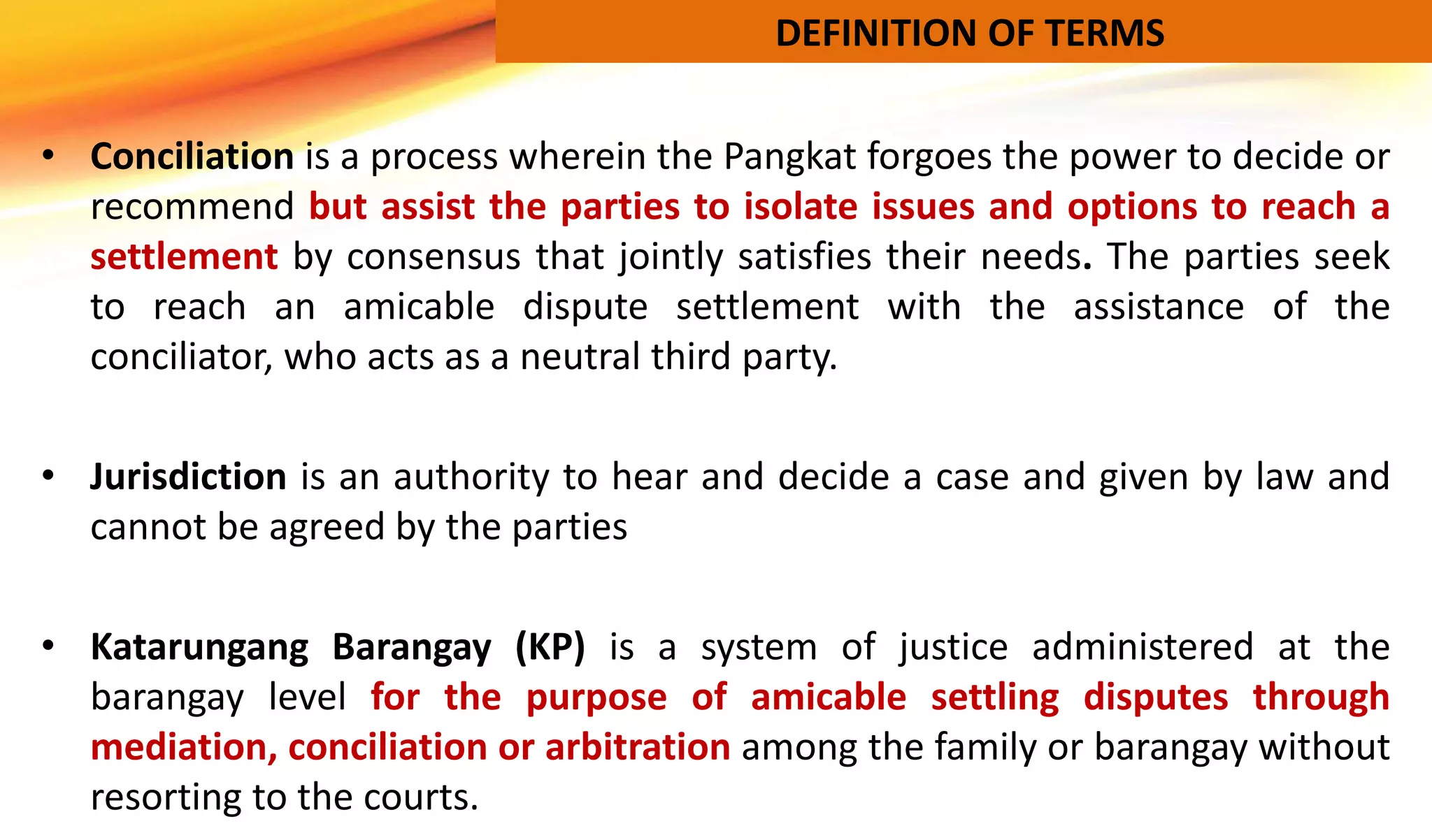 Brgy-Justice-System.ppt