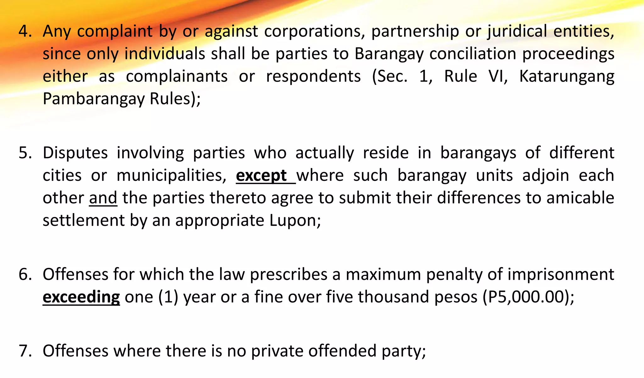 Brgy-Justice-System.ppt