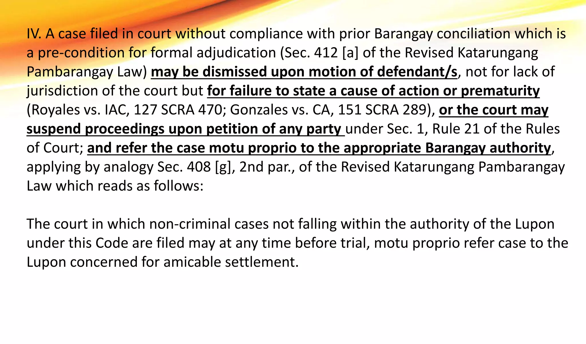 Brgy-Justice-System.ppt