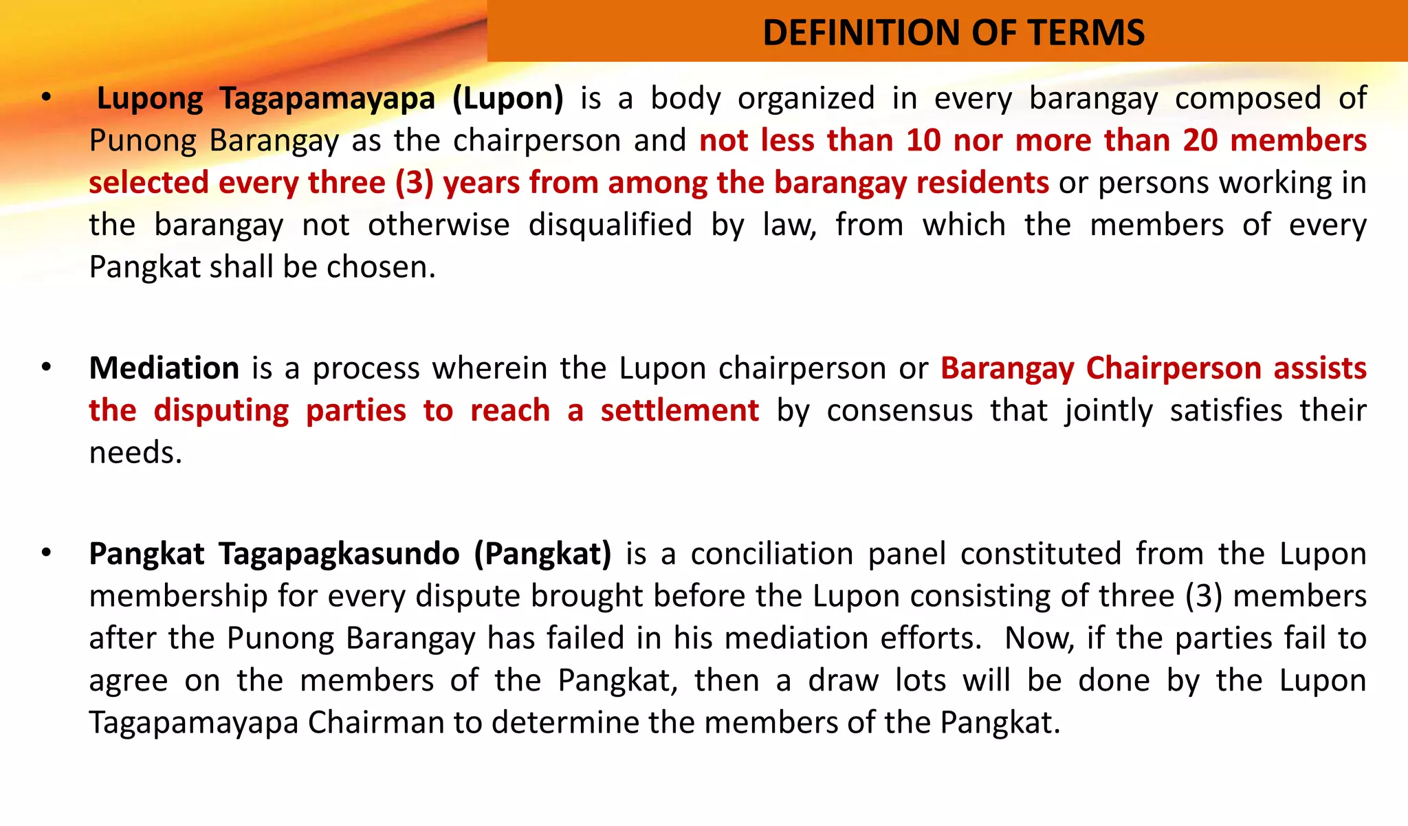 Brgy-Justice-System.ppt