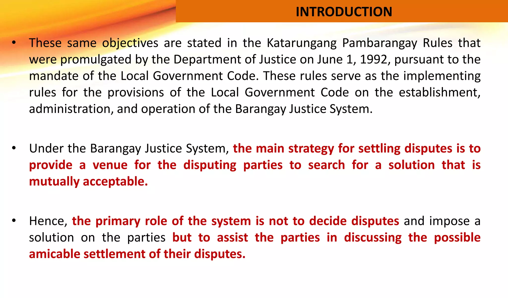 Brgy-Justice-System.ppt
