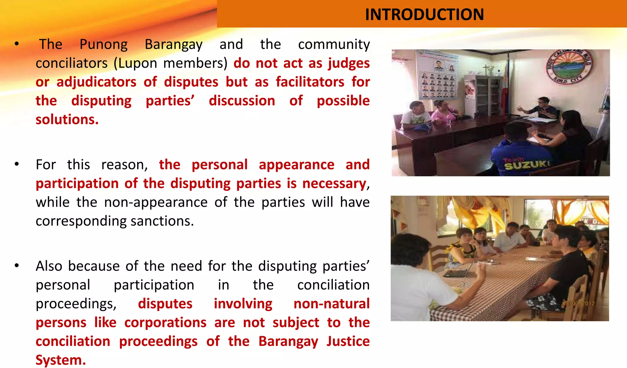 Brgy-Justice-System.ppt