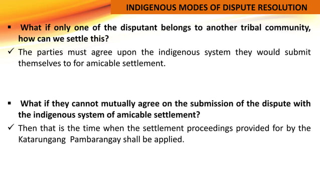 Brgy-Justice-System.ppt | Law