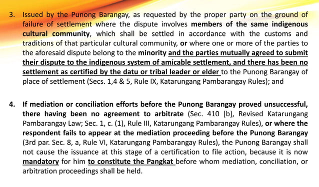 Brgy-Justice-System.ppt | Law