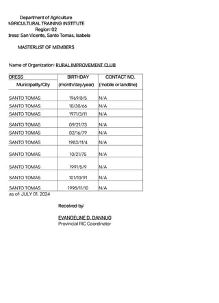brgy-sanvi-RIC-FORM-FROM-ATI-RIC (2).pdf