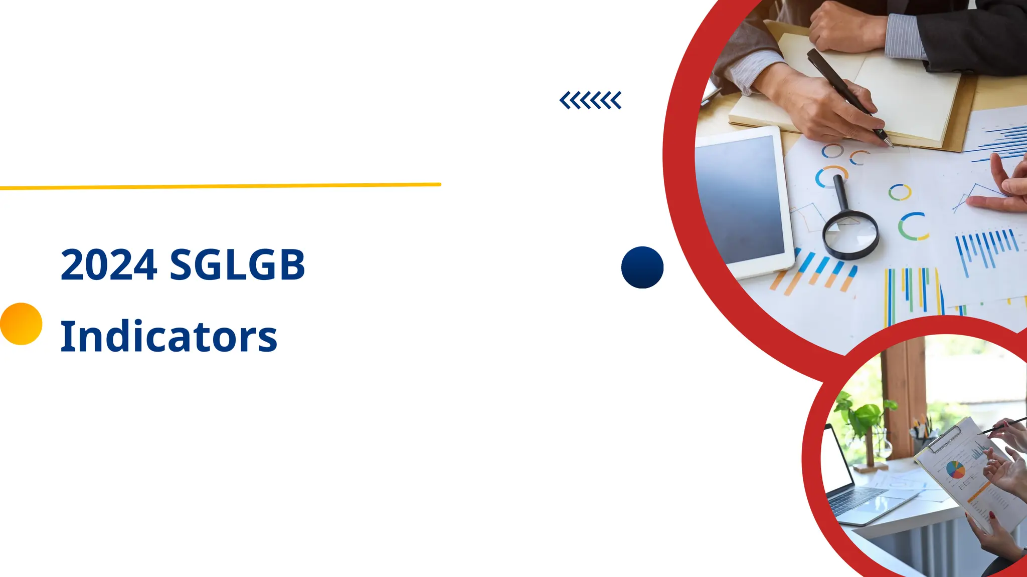 SGLGB Criteria and BNAP Formulation bnap.pptx