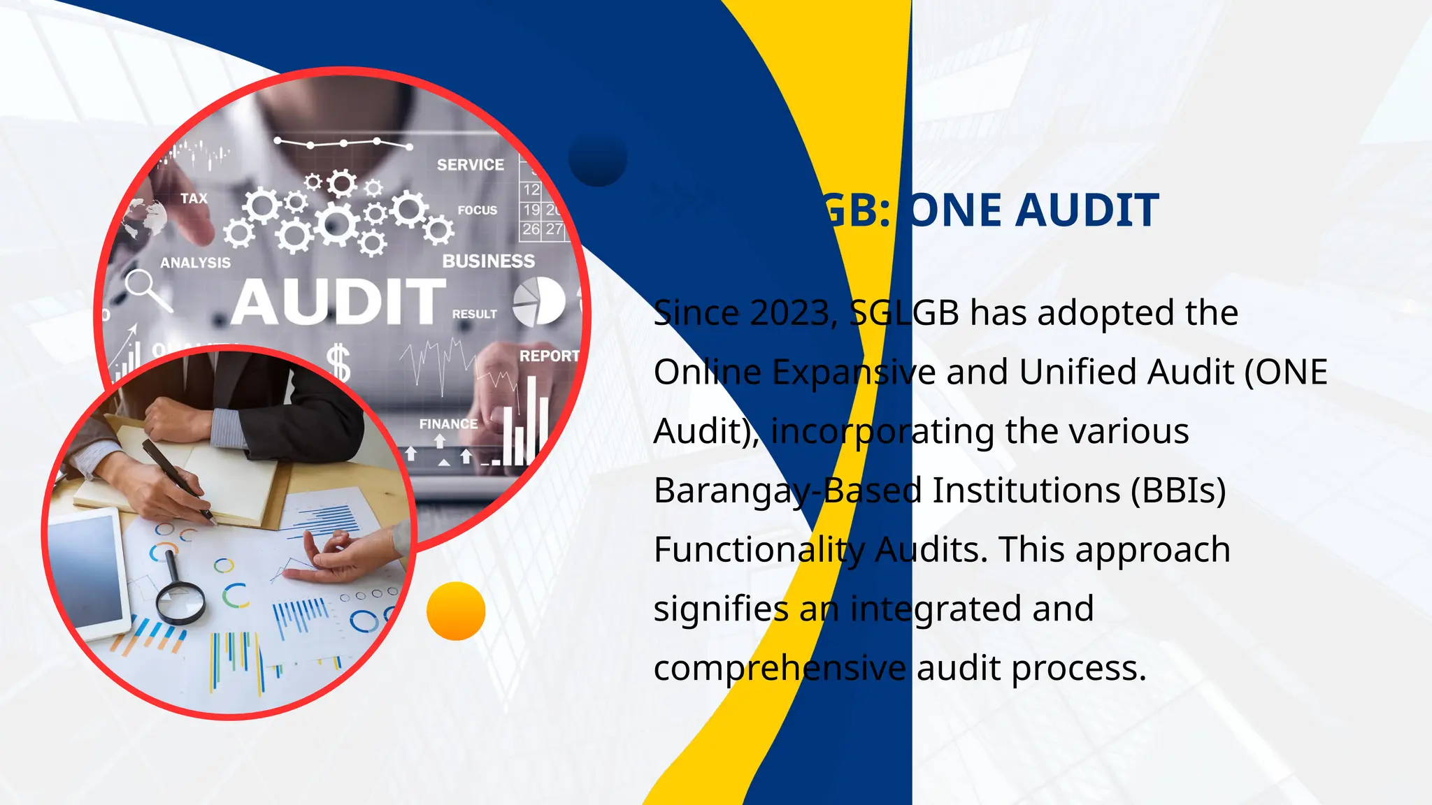 SGLGB Criteria and BNAP Formulation bnap.pptx