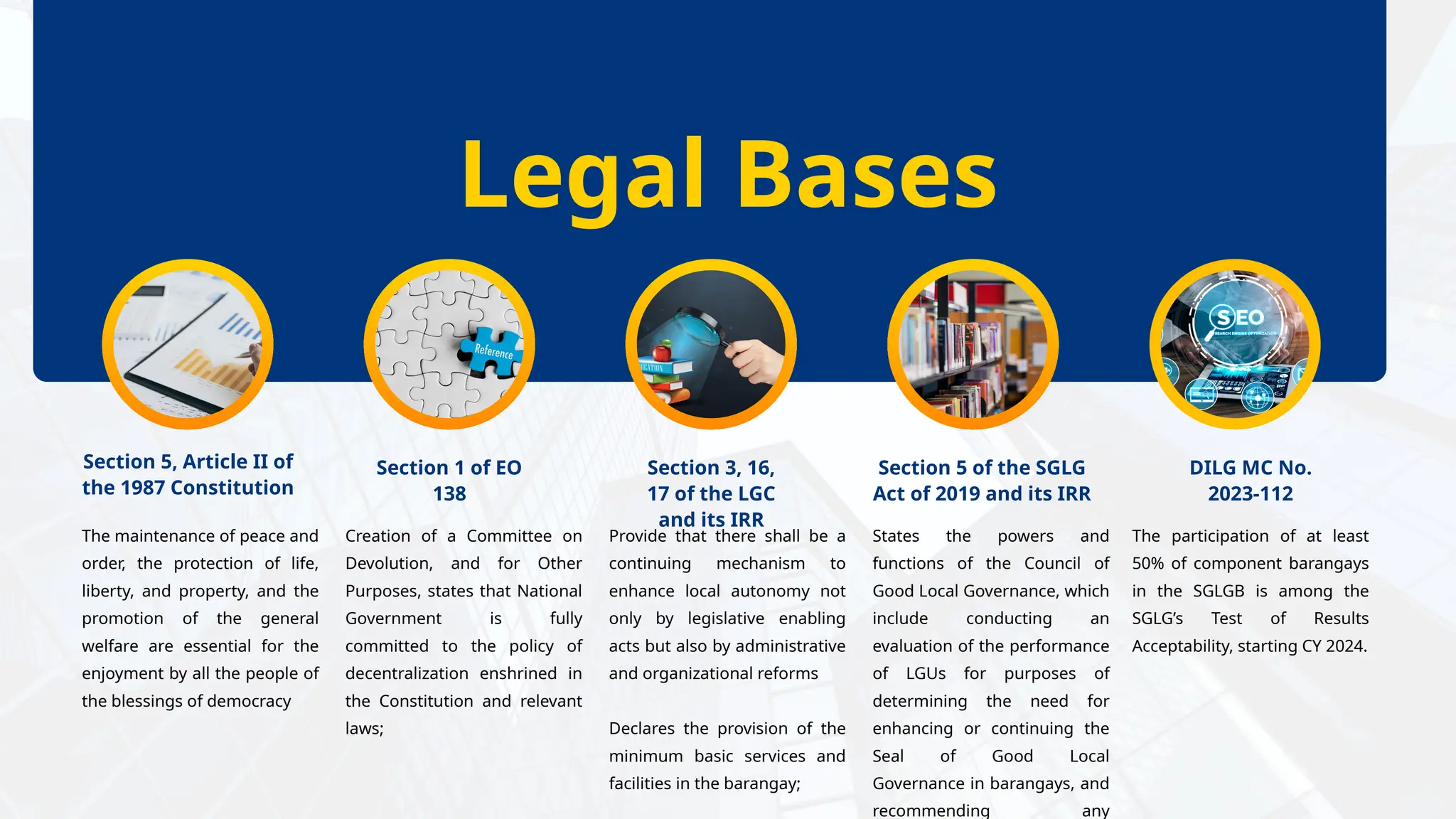 SGLGB Criteria and BNAP Formulation bnap.pptx