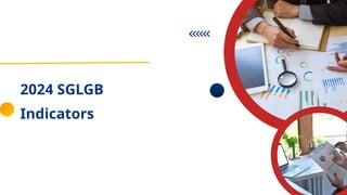 SGLGB Criteria and BNAP Formulation bnap.pptx