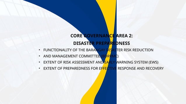 SGLGB Criteria and BNAP Formulation bnap.pptx