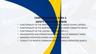 SGLGB Criteria and BNAP Formulation bnap.pptx
