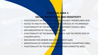 SGLGB Criteria and BNAP Formulation bnap.pptx