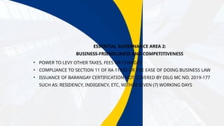 SGLGB Criteria and BNAP Formulation bnap.pptx