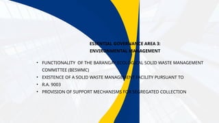 SGLGB Criteria and BNAP Formulation bnap.pptx