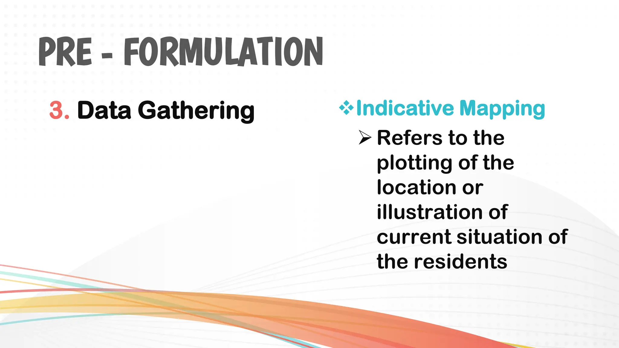 Barangay Development Planning, Barangay Development Planning | PPTX