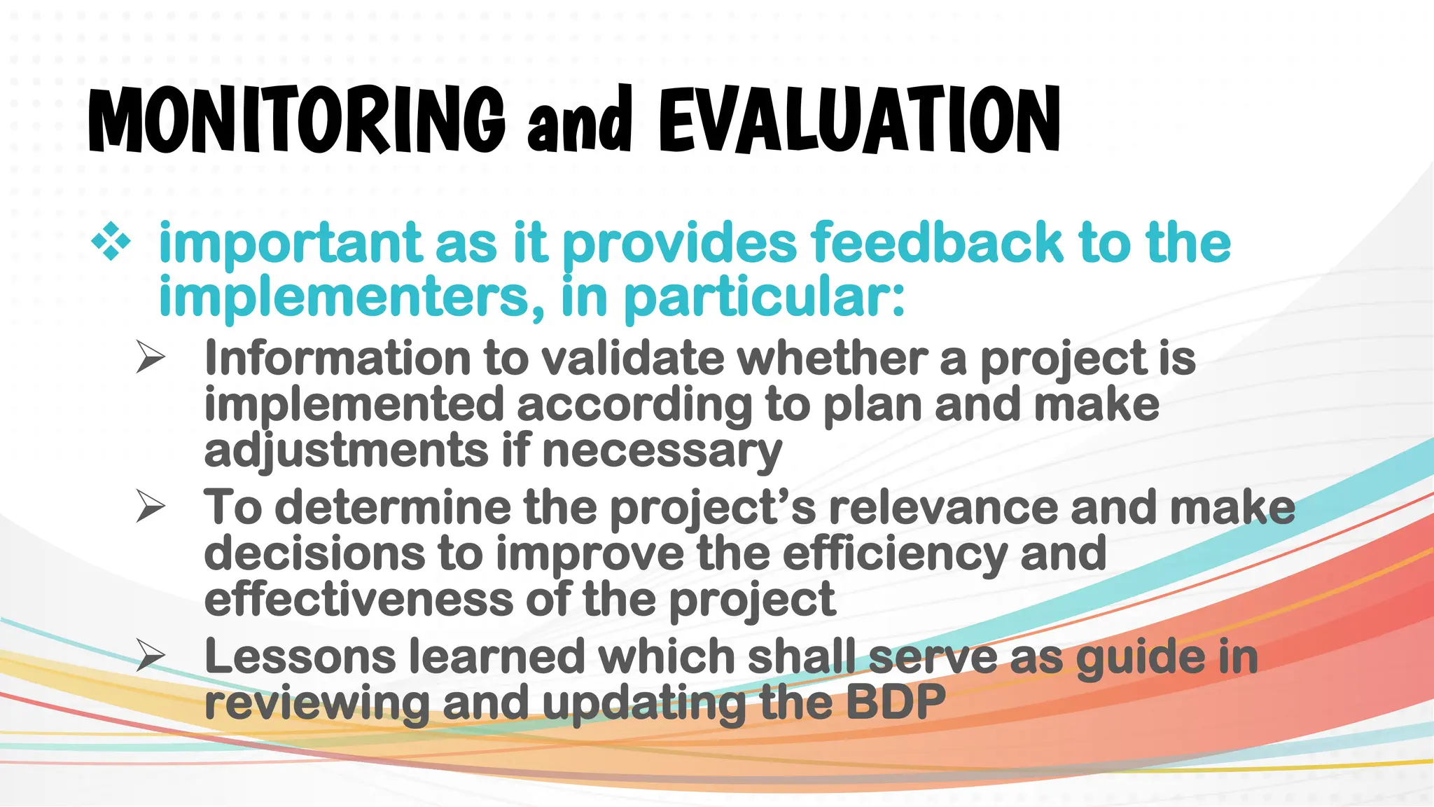 Barangay Development Planning, Barangay Development Planning | PPTX