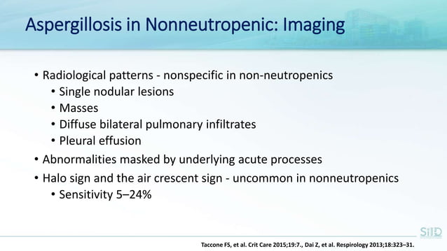 Methee_Chayakulkeeree.pptx