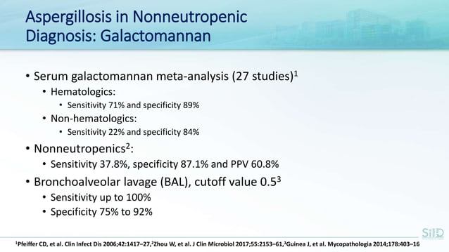 Methee_Chayakulkeeree.pptx