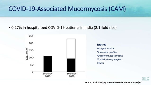 Methee_Chayakulkeeree.pptx